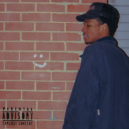 Stream Tanner Rose & Shanks - Ray Wonder Extended (BONUS) [prod. By ...