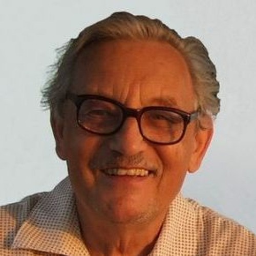 Stream Professor emeritus Farkas Gyula antropológus a barguzini ...