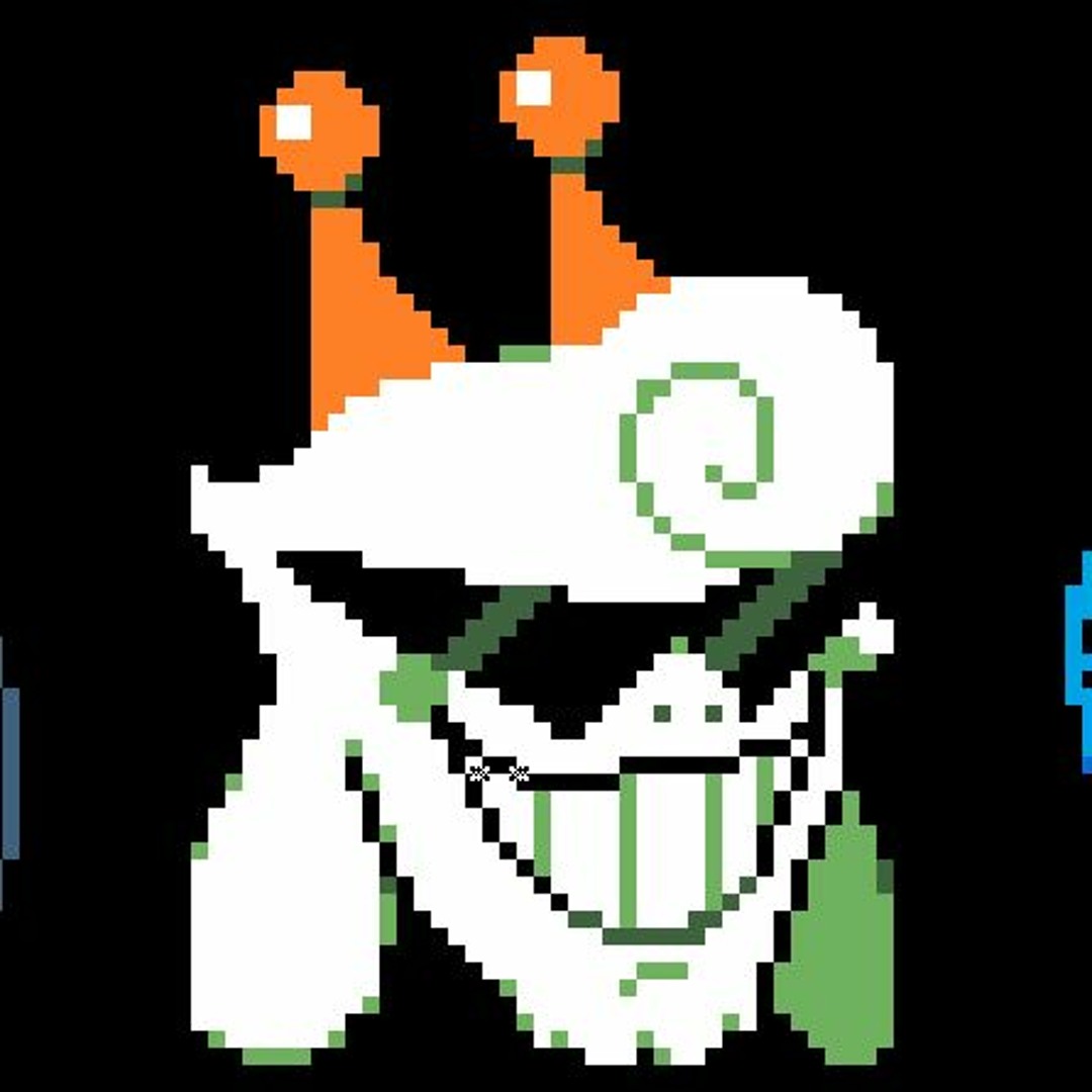 Stream Lights Out Ramb Tenna REUPLOAD (RETROLEAVES) by Lt. J. Kiwi (not ...