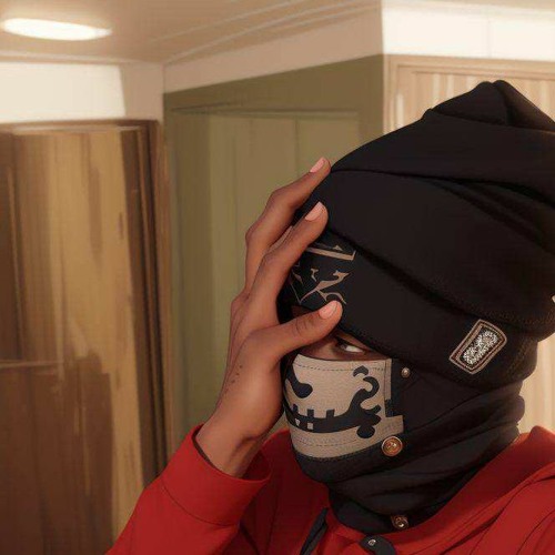 Stream Rockstar (prod.Maxii) by Devil Tramy | Listen online for free on ...