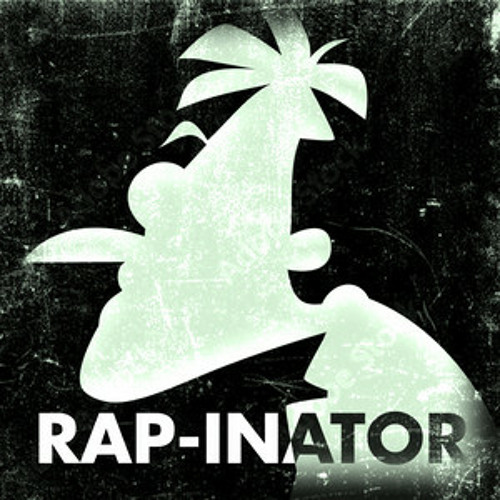 Stream Rustage - RAP-INATOR (Dr. Doofenshmirtz) feat. 954mari, PE$O ...