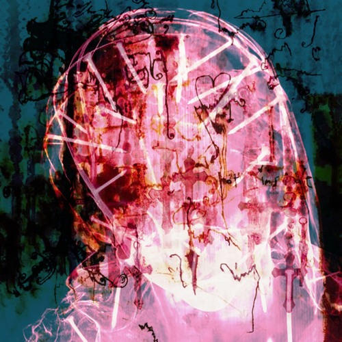 Stream HOWLING IN THE ABYSS by G3 | Listen online for free on SoundCloud Stream HOWLING IN THE ABYSS by G3 | Listen online for free on SoundCloud