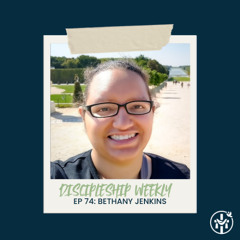 Bethany Jenkins's Instagram, Twitter & Facebook on IDCrawl