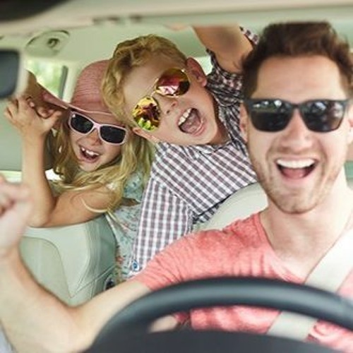 Stream Conseils pour voyager en voiture avec les enfants pendant les ... Stream Conseils pour voyager en voiture avec les enfants pendant les ...