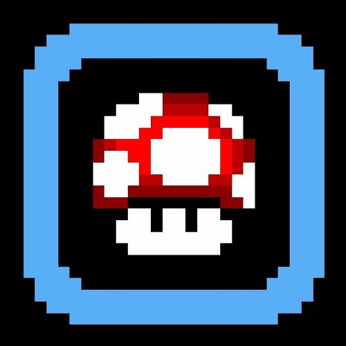 Stream Super Mario World - Ending by 1JKL YT | Listen online for free ...