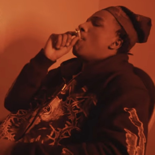 Stream GizWop - Drag by DMVGlizzy | Listen online for free on SoundCloud