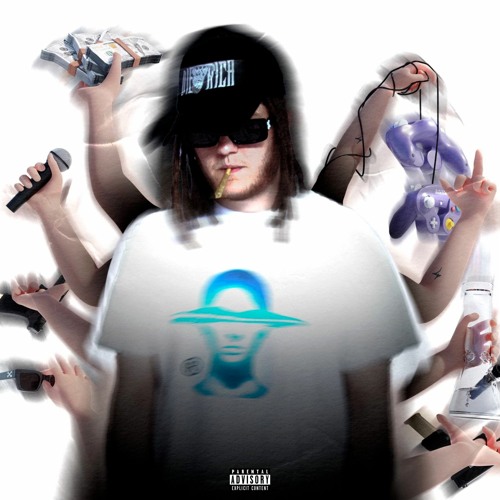 Stream Rush Hour EP Version (1) by Casey | Listen online for free on ...