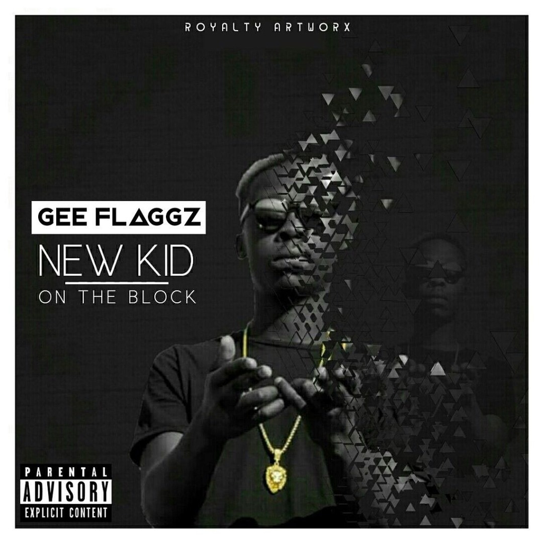 Stream Gee Flaggz -M.I.A by Gee Flaggz | Listen online for free on SoundCloud