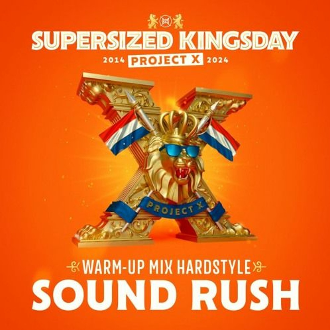 Stream Atmozfears & Sound Rush & A-RIZE - YMCA (The Power Hour Way) by ...