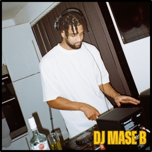 Stream 48 MINS OF AFRO / R&B / AMAPIANO REMIXES - DJ MASE B by DJ MASE ...