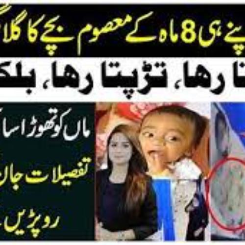 Stream Link Buscar kid and his mom video buscar kid and his mom cctv video original linkr.bio ...