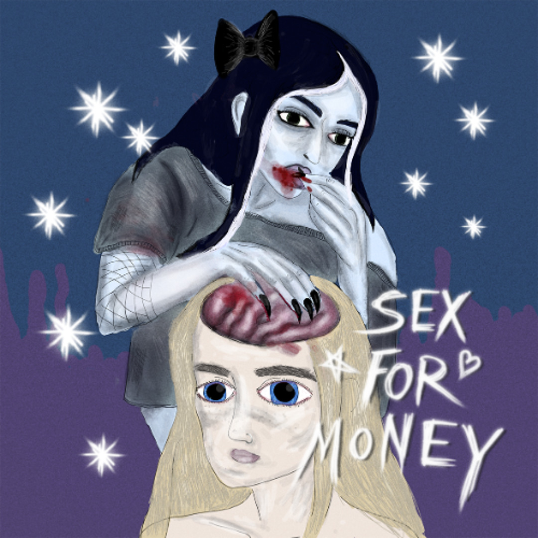 Stream Sex For Money Listen To Sex For Money Playlist Online For Free 1014