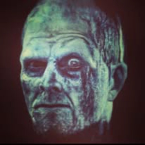 Stream NOONE KNOWS by Grim REFAR | Listen online for free on SoundCloud