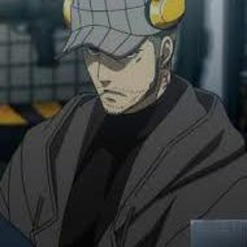 Stream Persona 5 Layer Cake by Airhead1908 | Listen online for free on ...