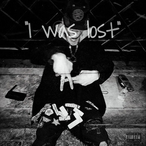 Stream Tranqopine - Capital A by Capital A | Listen online for free on ...