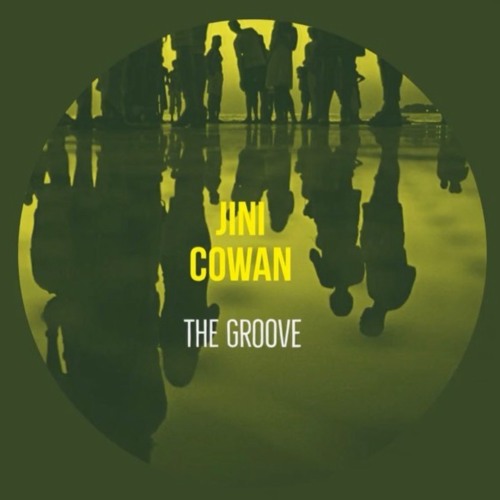 Stream Jini Cowan - The Groove (Northern Routes Remix) [Unofficial] by ...