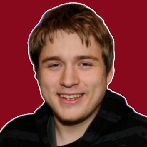 Stream episode Alex Bertoncini - An Interview With Magic's Greatest ...