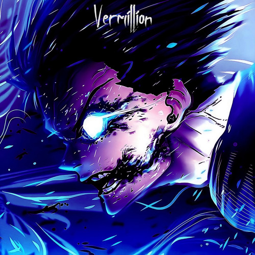 Stream Montagem Melodia Explosiva (feat. Mc Dido) by Vermillion ...
