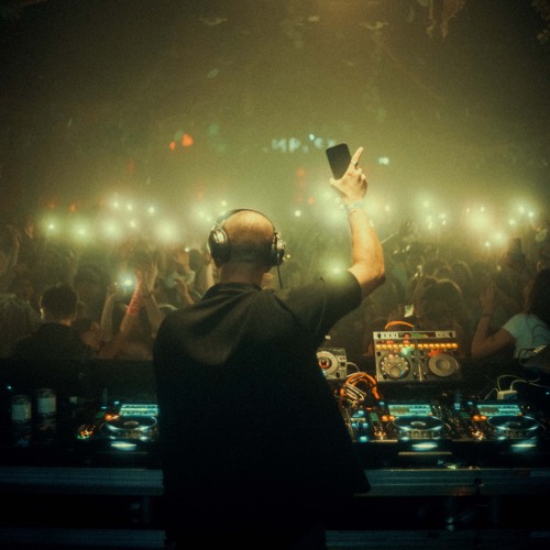 Stream BACK TO LIFE SET - LIVE FROM COLOGNE by MUST BE PLAYED | Listen ...