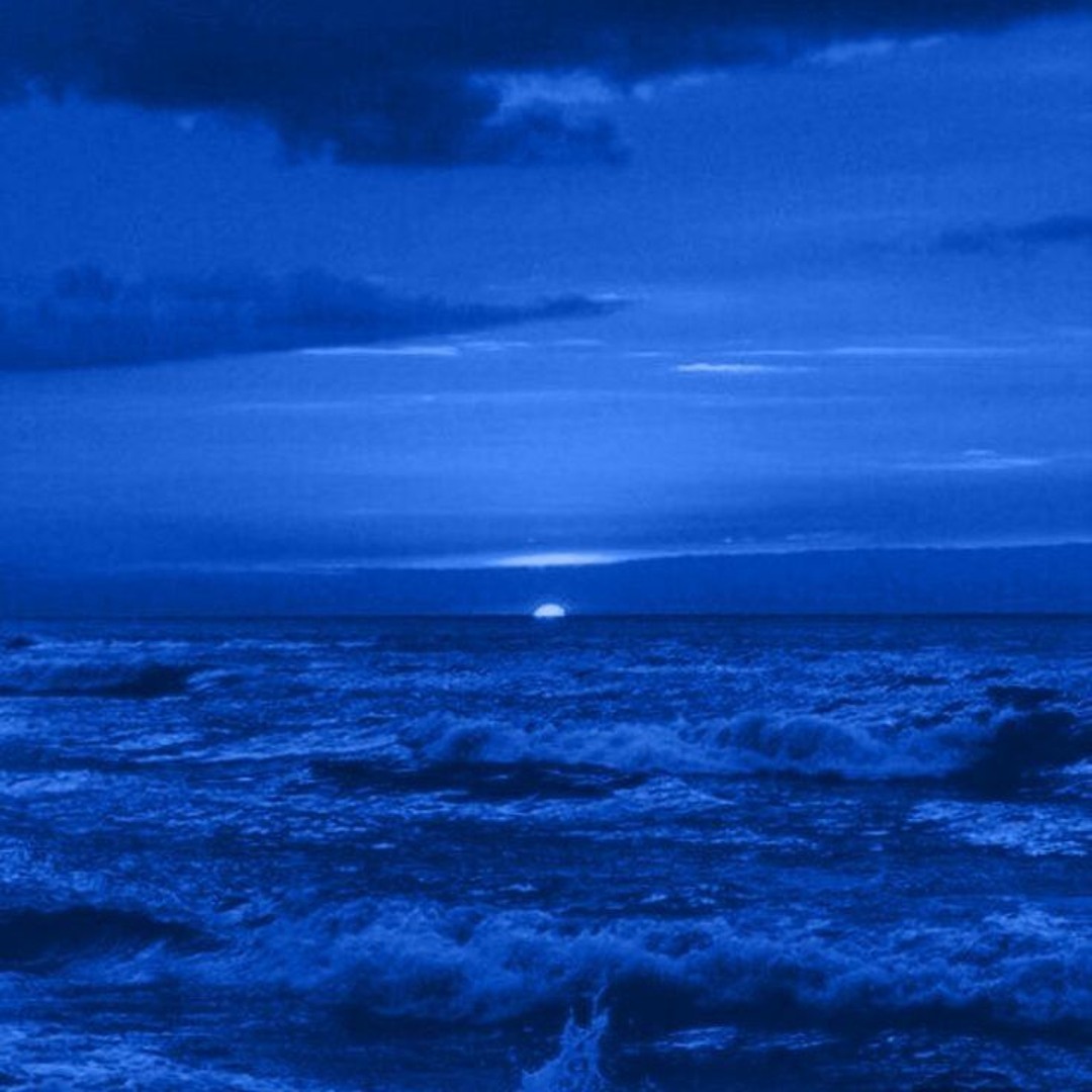 Stream Felix | Listen to violet playlist online for free on SoundCloud