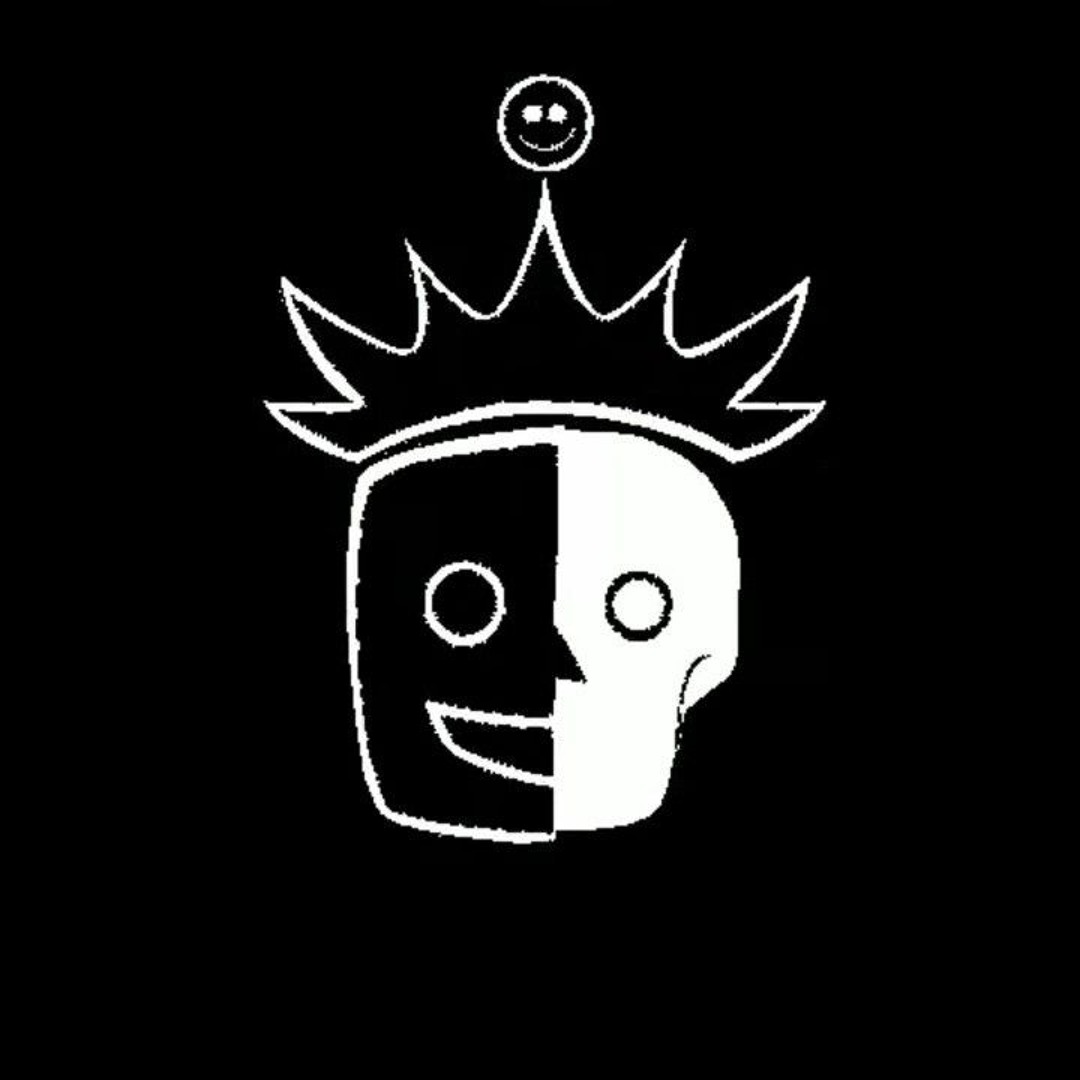 Listen to (Forsaken) PC Funeral Noli Layer/Chase Theme -[YAAI!]- by ...