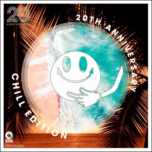 Stream Night Birds (Allan Zax Remix) by Valid Evidence | Listen online ... Stream Night Birds (Allan Zax Remix) by Valid Evidence | Listen online ...