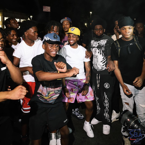 Stream Bouba Savage - Hard As It Get (feat. Baby Omerta, Wockhardt ... Stream Bouba Savage - Hard As It Get (feat. Baby Omerta, Wockhardt ...