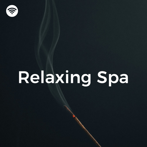 Stream Zen Garden Retreat Peaceful Instrumental Tunes By Rest And Relax