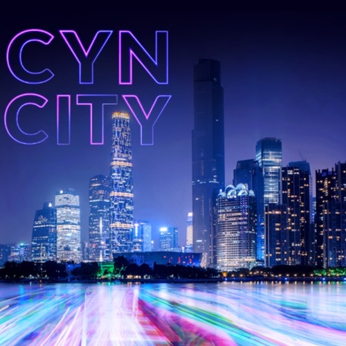 Stream Dina's Workout Mix for Feb 2021 by DJ Cyn City | Listen online for free on SoundCloud