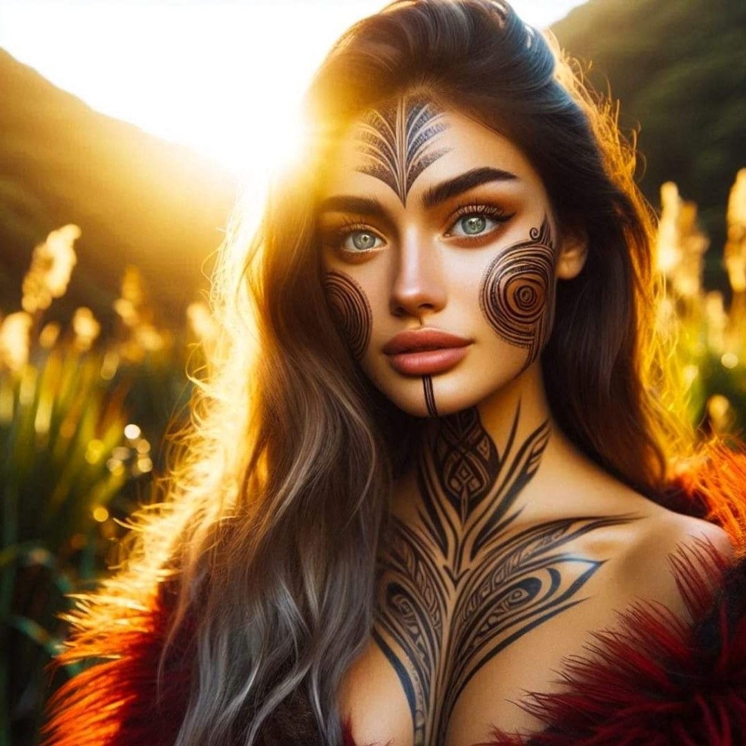 Stream Shenseea- Work Me Out (WellZ Sylaah) by 🇫🇲 🍚370|RiceUsr🍌🇫🇲 ...