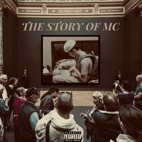 Stream M$C | Listen to The Story Of MC playlist online for free on ...