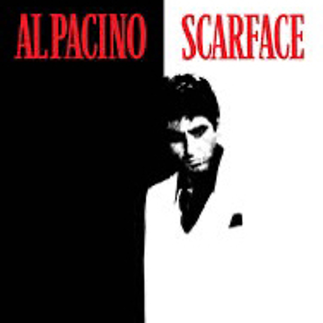 Stream Scarface 2020 Song Prod Dextah And Netuh By The Ascended 8732