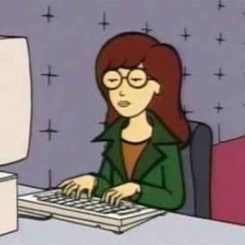 Stream HyenaSauce94 | Listen to Dennys syrupy footjob under the table ...