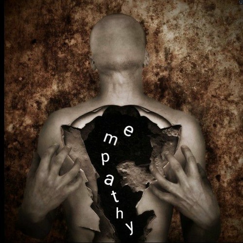 Stream empAtHy by SIN | Listen online for free on SoundCloud