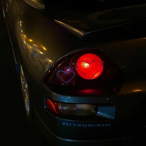 Stream Moneybagg Yo Certified Neptunes Feat Pharrell Instrumental