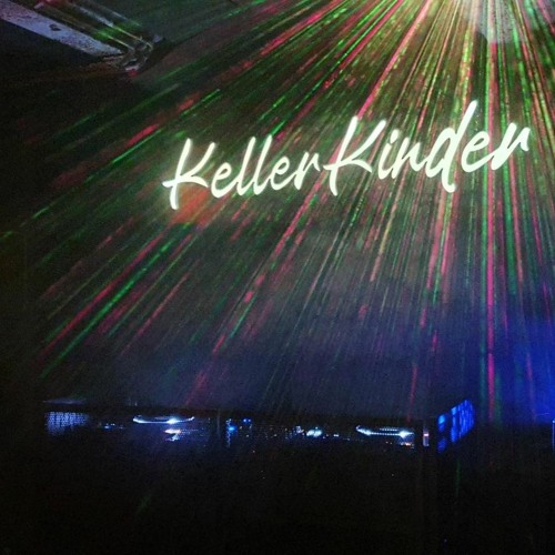 Stream 16.07.22 KellerKinder & Marc Lange Birthday Bash im CCH Live Set ...