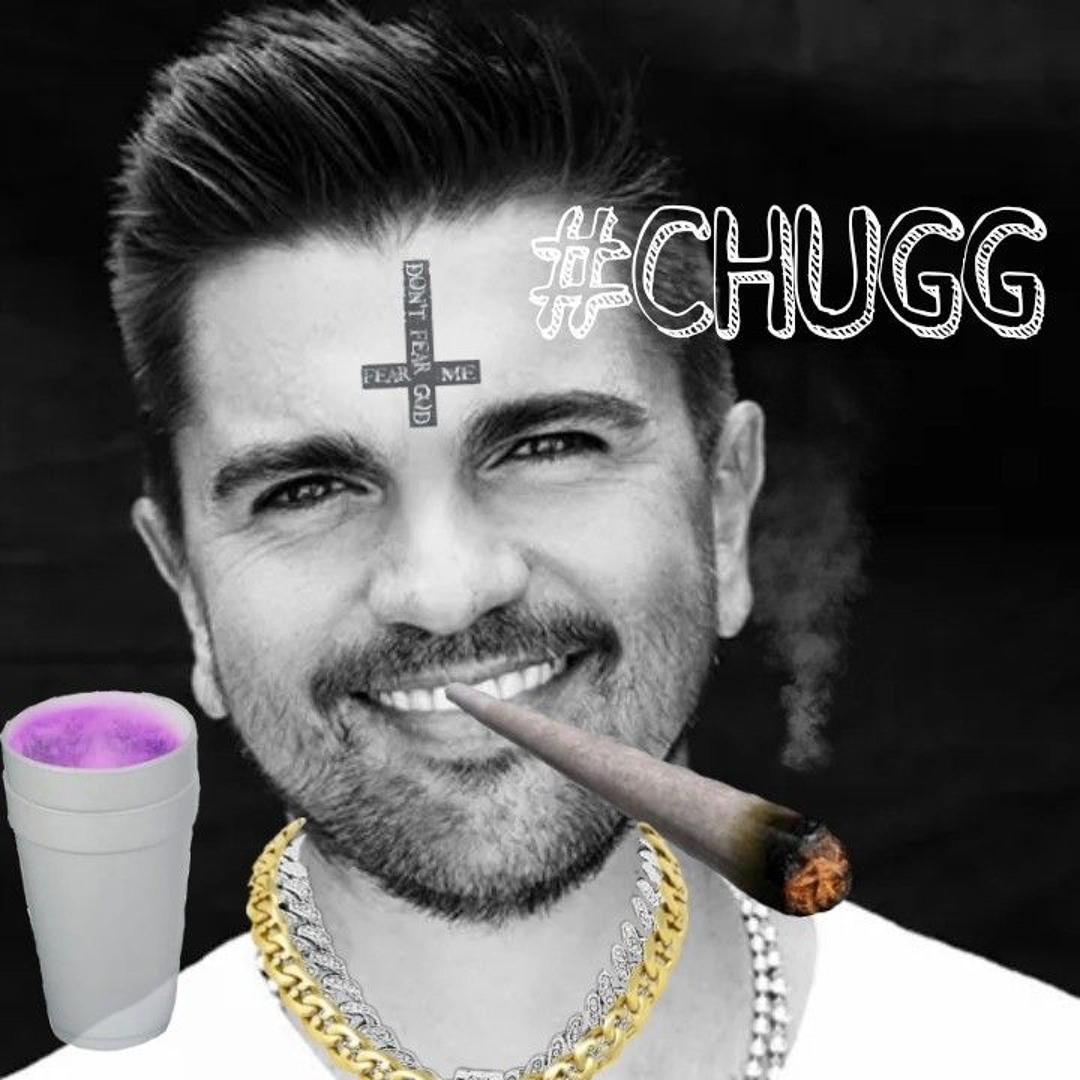 Stream JUANES #CHUGG (UNMIXED) (Prod. Llamas) by flakkosincash | Listen ...