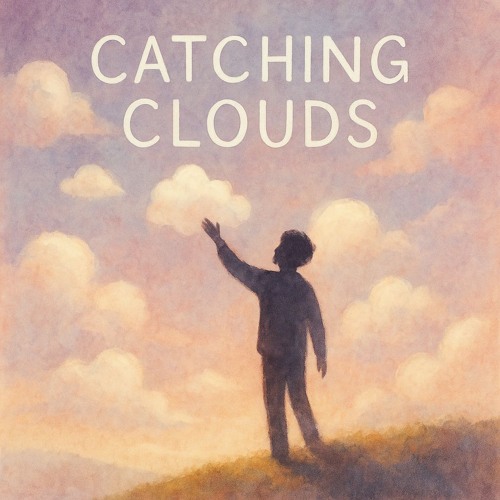 Stream Catching clouds (Remastered) by RAUPAD | Listen online for free on SoundCloud
