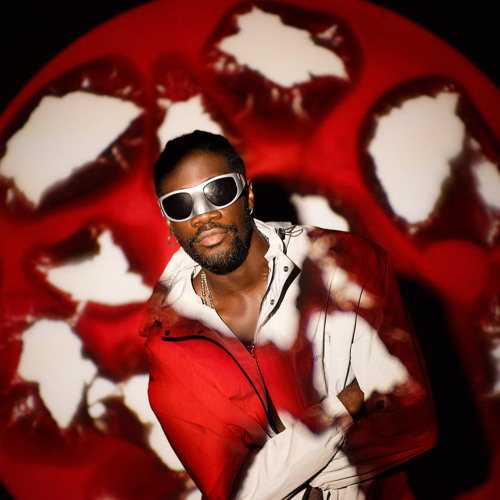 Stream Mode Nads with Smada - 19 March 2024 by Rinse FM | Listen online ...