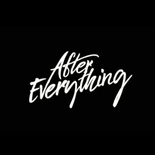 Stream After 5. Na zawsze (2023) Cały Film za Darmo by After Everything ... Stream After 5. Na zawsze (2023) Cały Film za Darmo by After Everything ...