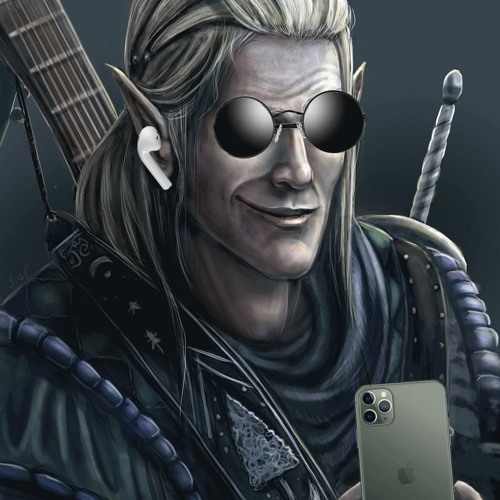 Stream Karog | Listen to The ultimate Karog playlist playlist online ...