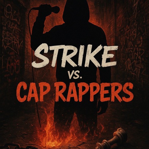 Stream oppa stoppa(nba youngboy diss) by lil fuse | Listen online for ...