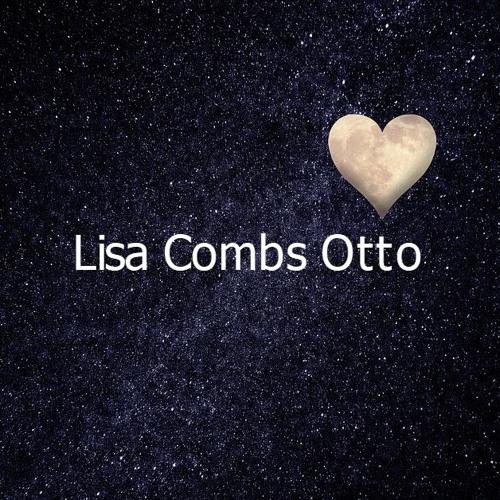 Stream Lisa Combs Otto from Trendingpoets | Listen online for free on ...
