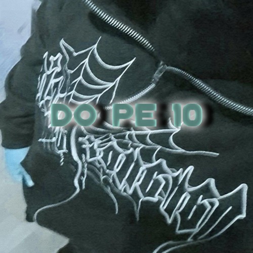 Stream Main Character Theme (DO PE 10 super duper slowed) by 𝔐𝔞𝔦𝔩𝔢𝔶 ...