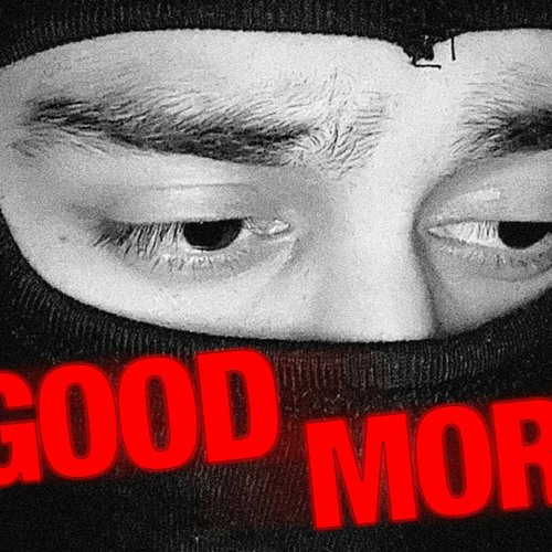 Stream JULY FRVR - GOOD MORNING by JULY FRVR | Listen online for free ...