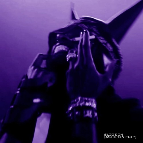 Stream Playboi Carti - Slide In (Asherin Flip) by Asherin | Listen ...