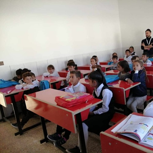 Stream Xwendn Nawastet - 26.10.2022 by Radionawa2022 | Listen online ...