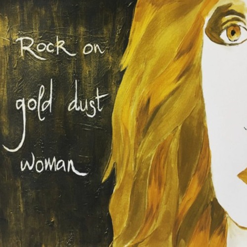 Stream IRIS Studio | Listen to Abby & Amy Lester playlist online for ...