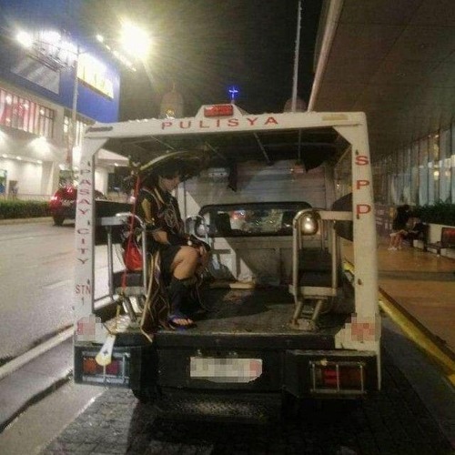 Stream Cbat Phonk Remix by Norvein | Listen online for free on SoundCloud