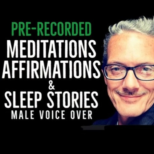 Stream Powerful Affirmations SAMPLE by Professional Voice Actor ...